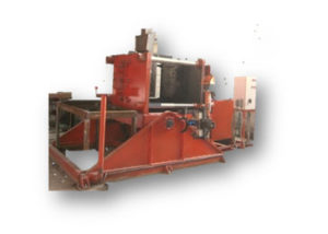 gdc-product | Asiaan Metals and Aluminium Casting Pvt Ltd